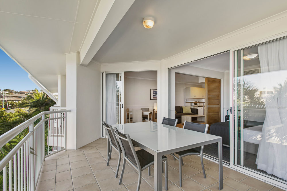 Gallery BreakFree Alexandra Beach