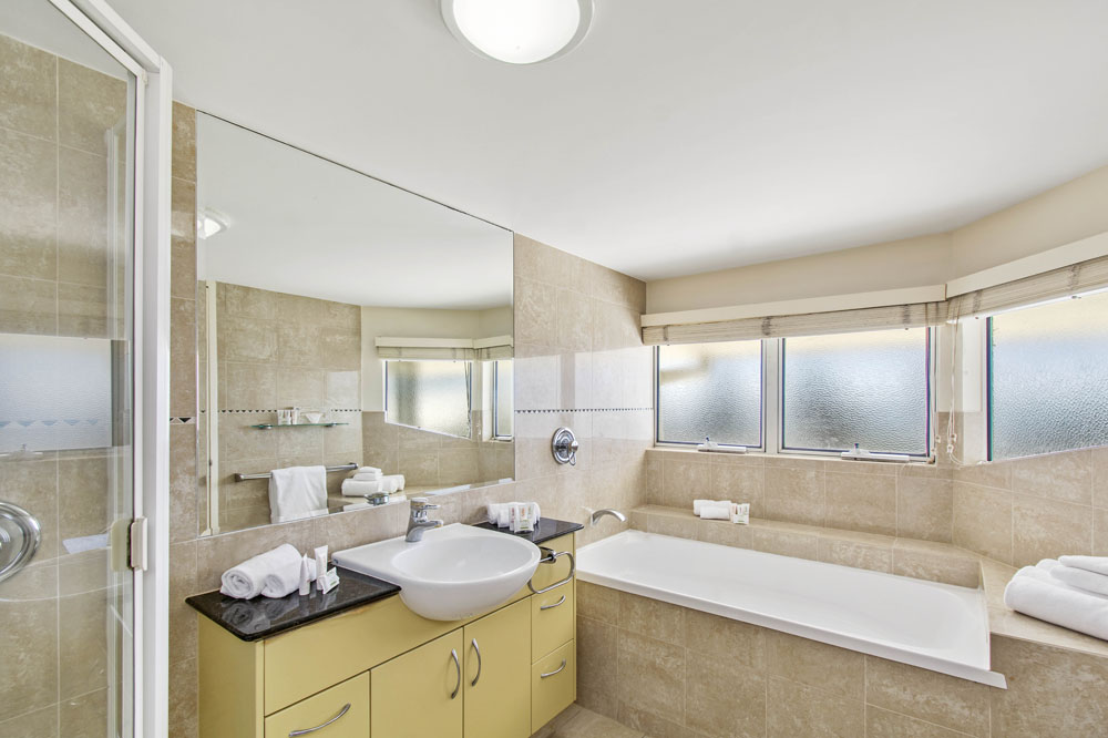 Gallery BreakFree Alexandra Beach