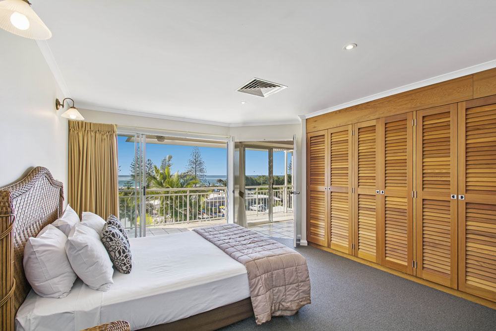 Gallery BreakFree Alexandra Beach